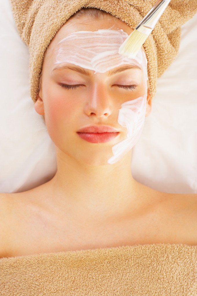 Skin Peels | Chemical Peels | Acid Peels | Cosmetic Surgery Today